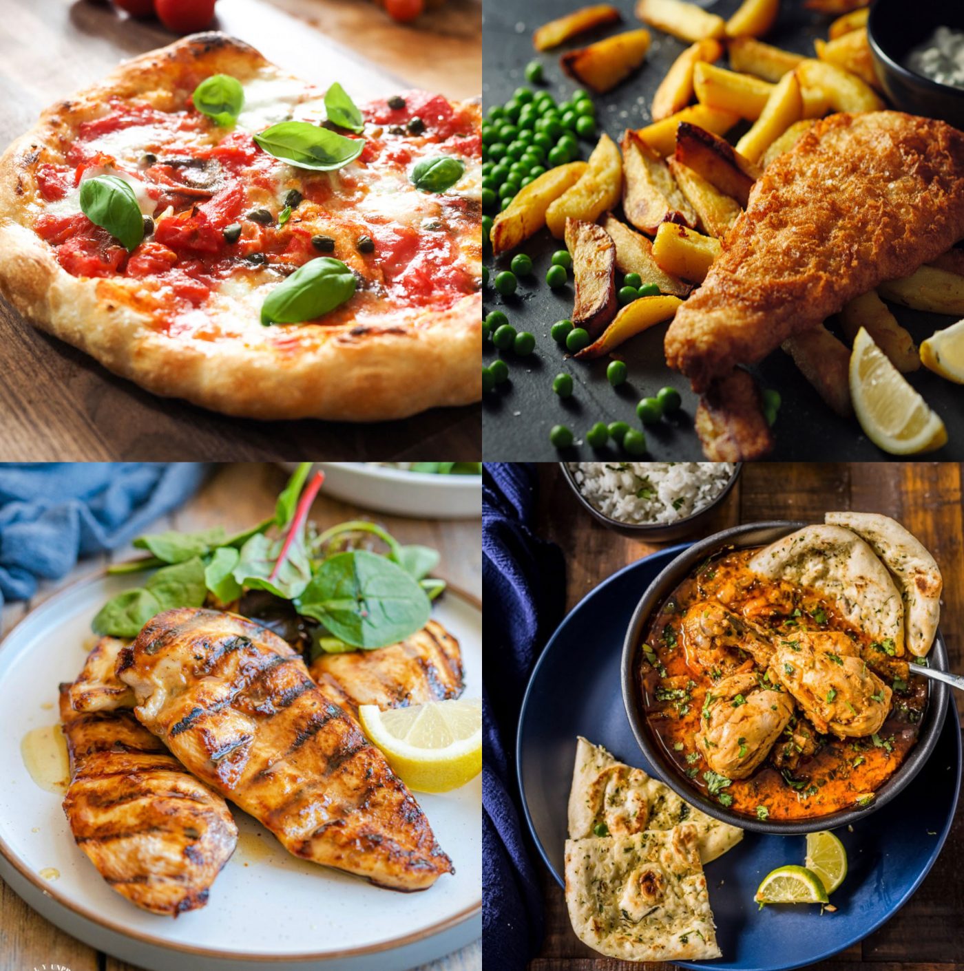 Sweetheat – Sweetheat Heated Delivery Bag System